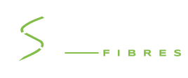 Tesil Fibres